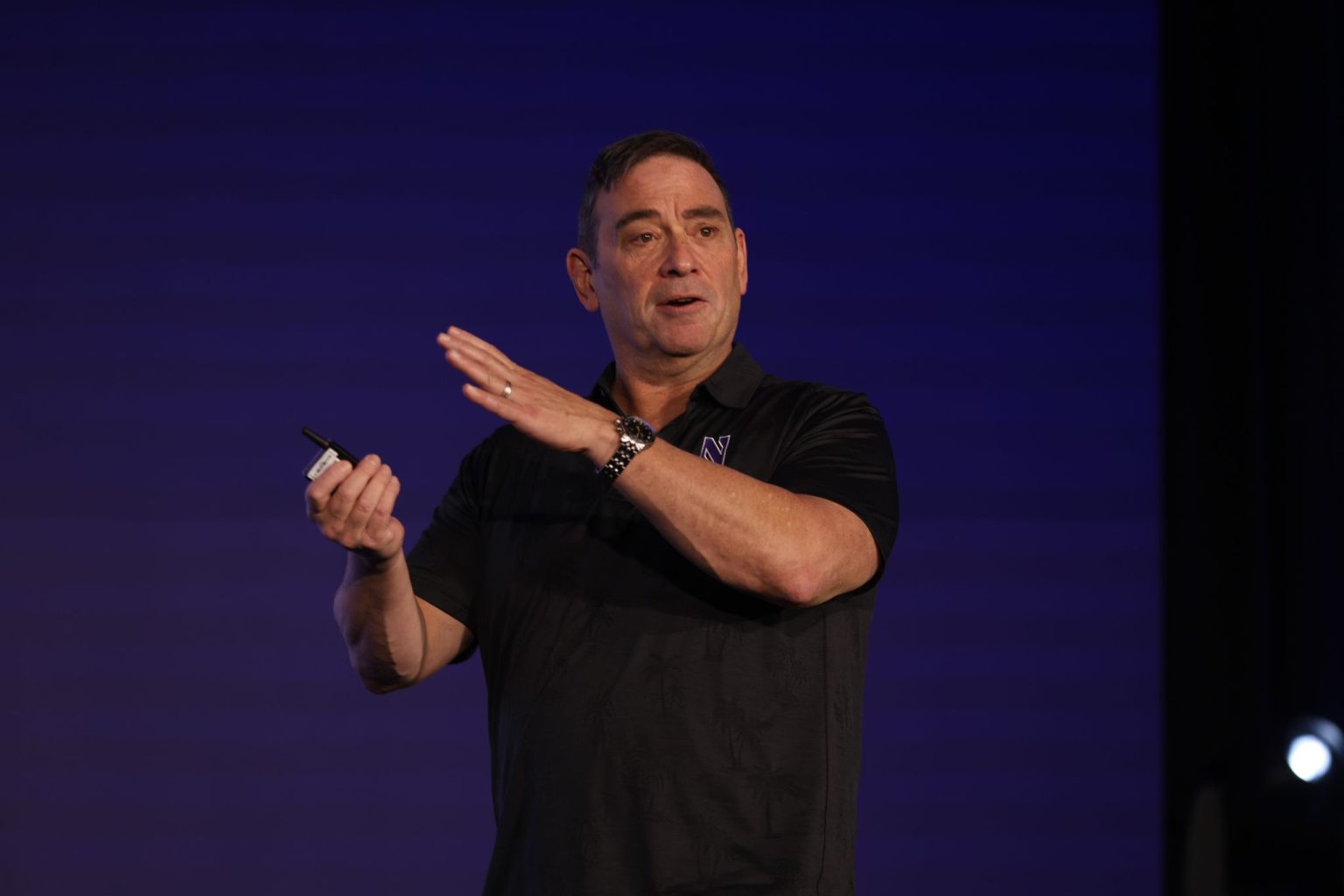 Insights From P2PI LIVE & Expo: Shopper Emotion - Medill Spiegel ...